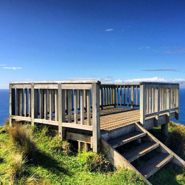 Important: Creating an OPML File for Your Blogs – INFO 287 – The ...